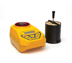 Draminski - Grain Moisture Meter (GMM)